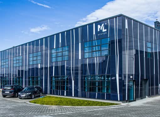 Quantum Glass - szyby przyszłości! | smartgeek.pl